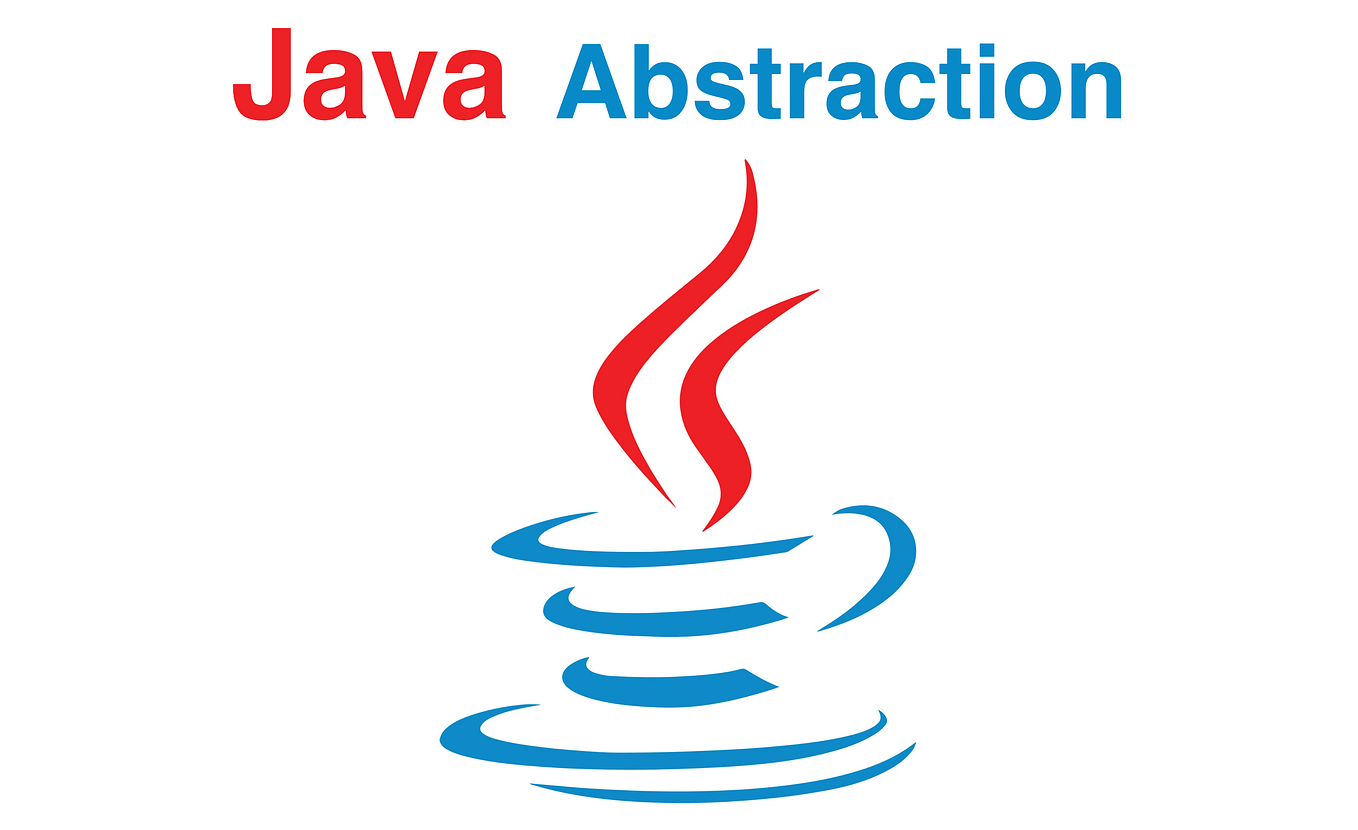 Abstract Classes And Interfaces In Java Abstraction And Flexibility 1075