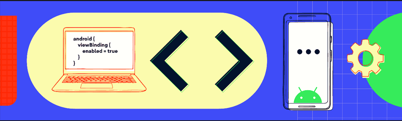 Exploring Data Storage in Android: Types, Advantages, DataStore, Real-Time Use Cases, and Best ...