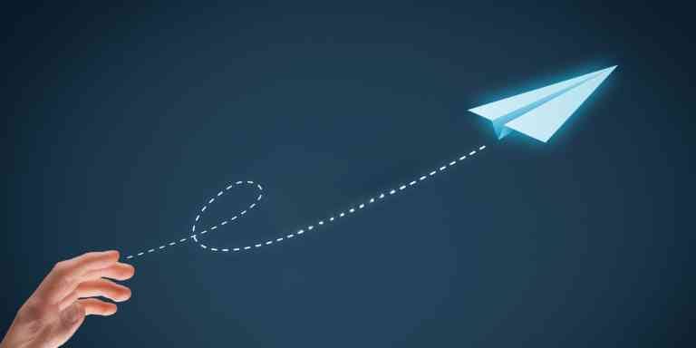 Introduction To Consumer Driven Contract Testing By Alex Pruss Pcg Gmbh Medium
