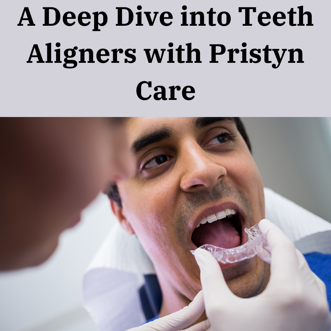 Pristyn Care: Mechanical vs. Biological Fixation Methods in Hip ...