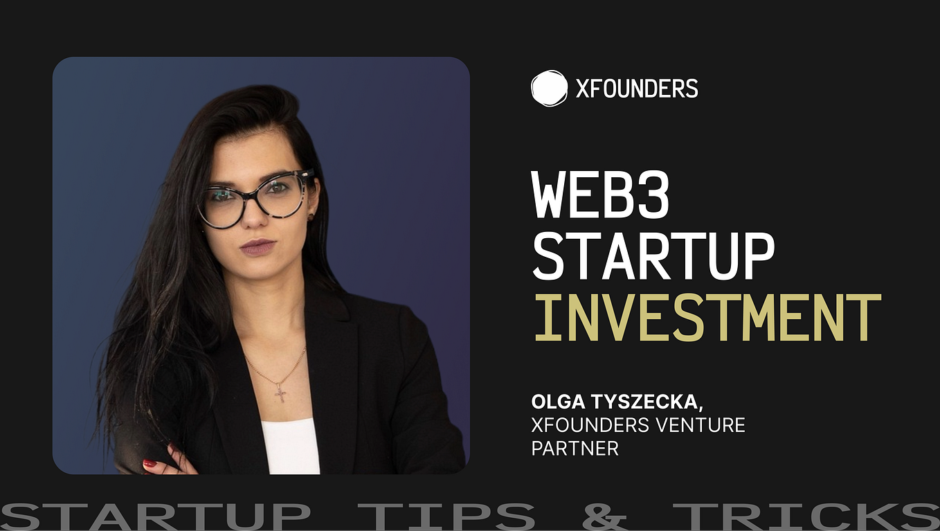 Exploring Avalanche ecosystem. How the chain supports and empowers Web3 creators | by XFounders ...