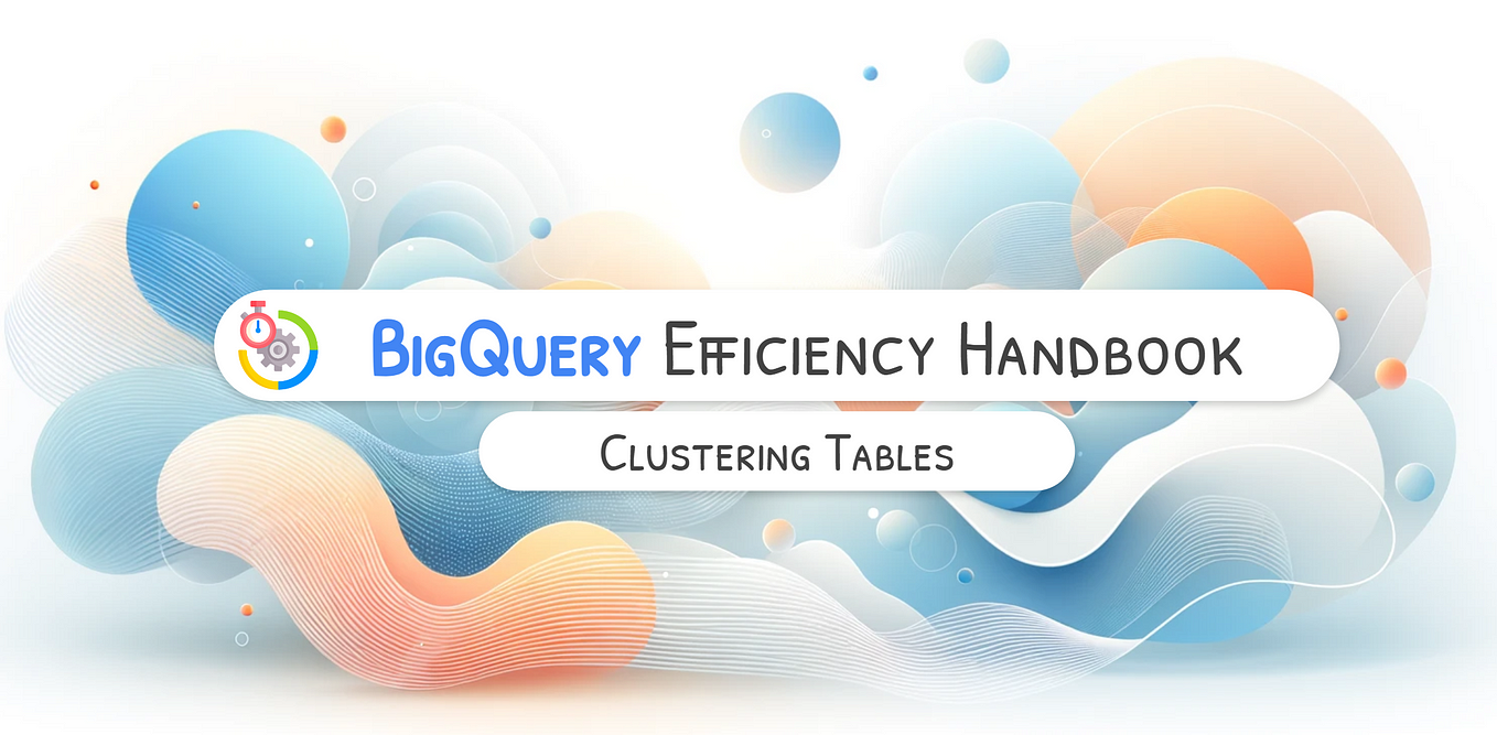 Top 5 BigQuery Information Schema queries for optimizing performance ... Top 5 BigQuery Information Schema queries for optimizing performance ...