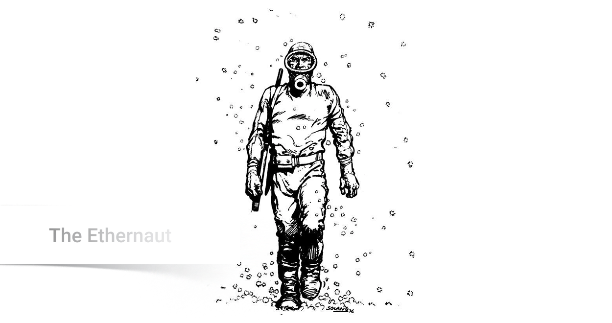 6 Super cool Websites For Practicing Algorithms, Learning Programming ...