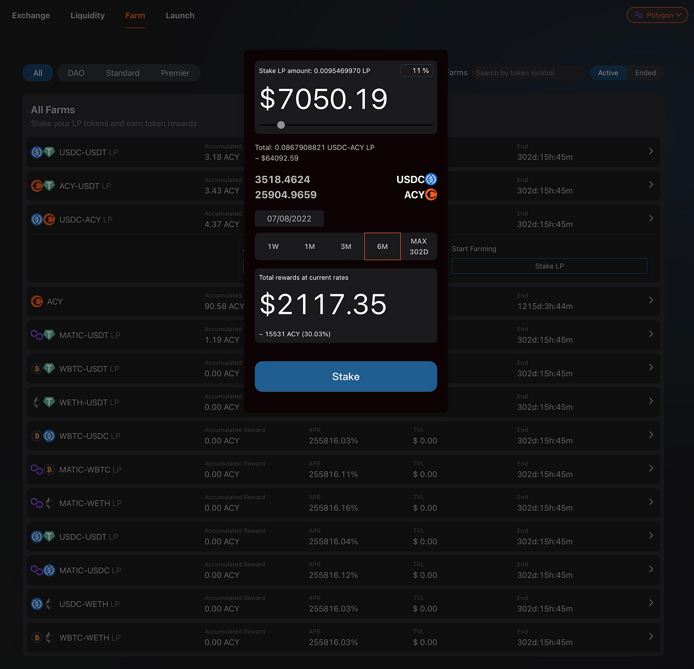 Blockchain 101: Cryptocurrency Swaps and Exchanges | by Jessica Halim ...