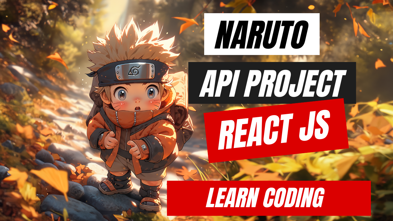 10 Fun Browser Games to Play When You’re Bored: PART 3 | by Imran Khan | Apr, 2024 | Medium