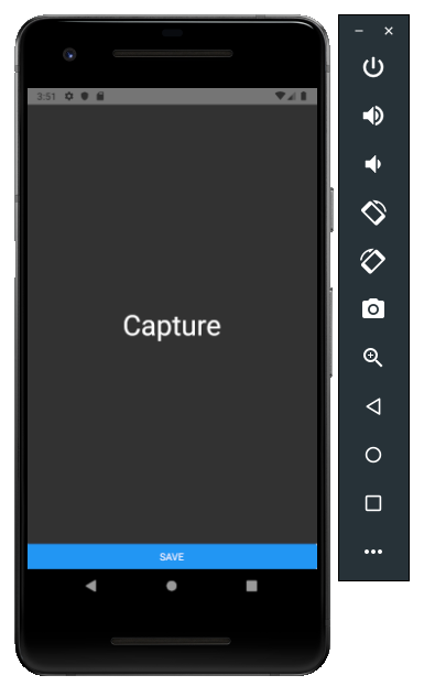`function` o`const` para componentes en React? | by Guillermo Perez ...