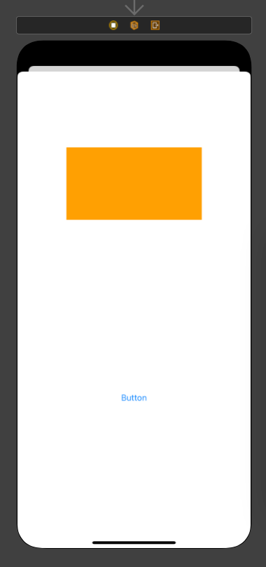 Customize UISlider and UIProgressView | by Doyeon | doyeona | Medium