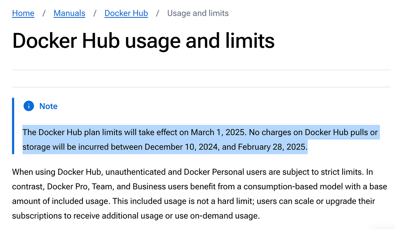 Making the Most of GPU Nodes on Azure Kubernetes Service Using the ... Making the Most of GPU Nodes on Azure Kubernetes Service Using the ...