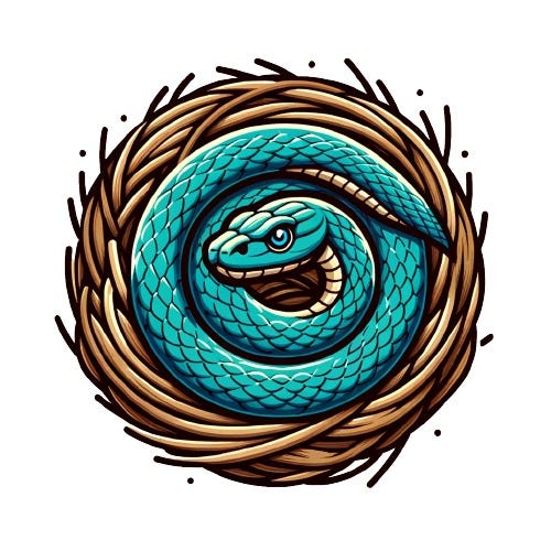 PyNest: Empowering Scalable Python APIs with NestJS-inspired Architecture | by Itay | Medium