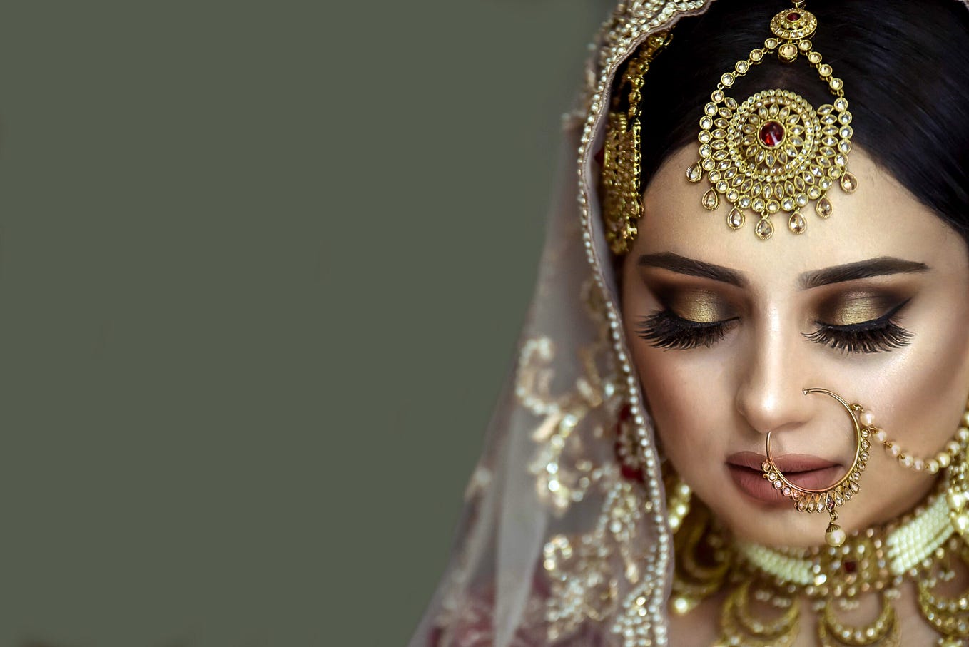 Capturing Eternal Moments: Hindu Wedding Photography in Leicester and ...