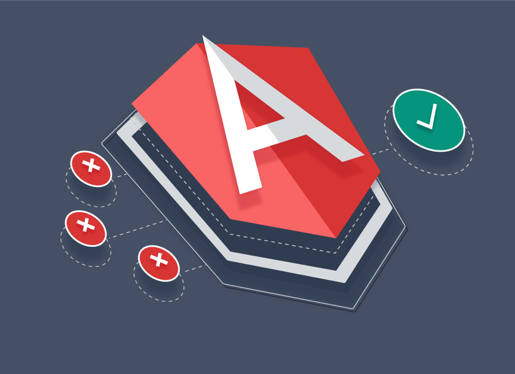 Guía para personalizar temas en Angular Material | by adrian osorio | Medium