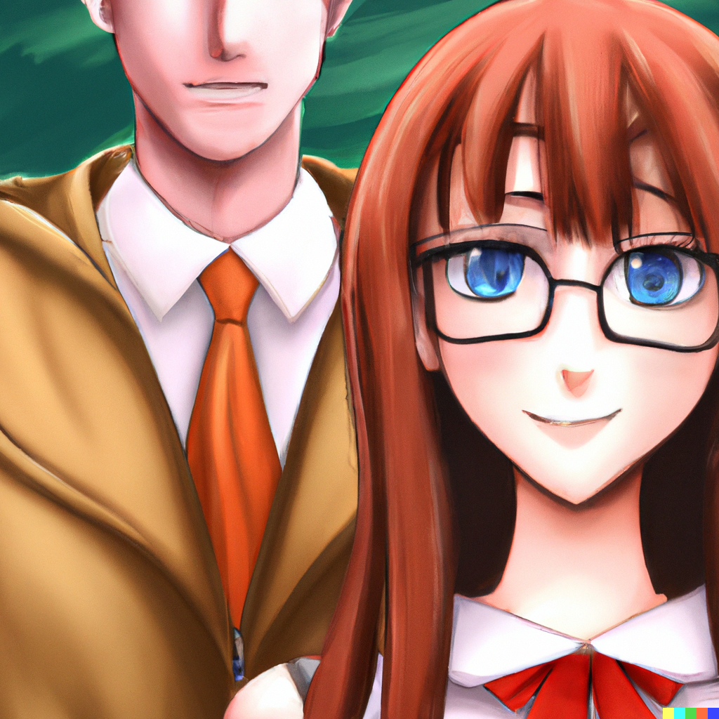 Elite and Tawdry — Chapter 3. Tawny almost gets in a hit-and-run on ...