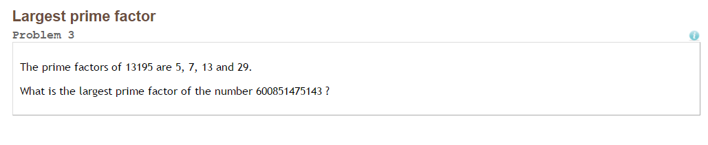 Project Euluer #9 Special Pythagorean triplet — solution with Java | by TossTheAtoms | Medium