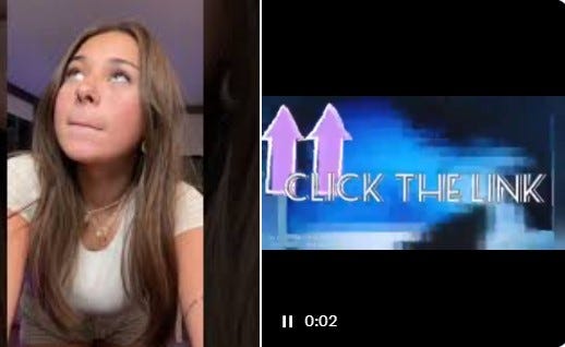 Get the inside scoop on the leaked Sophie Rain Spider-Man video. This ...