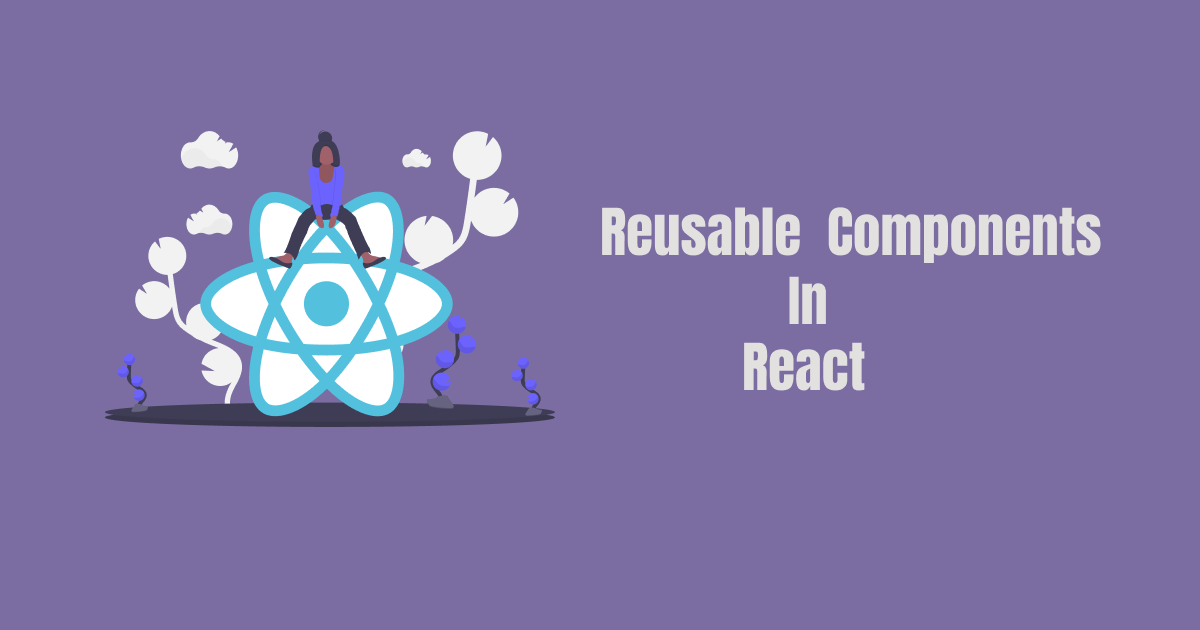Difference between Class components and Functional components in React ...