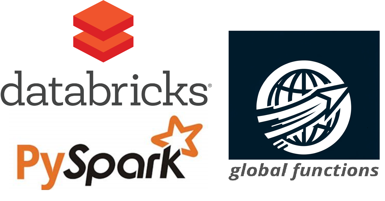 Configuring ELK stack with docker container and Logstash tutorial part 2 (Logstash Pipeline ...