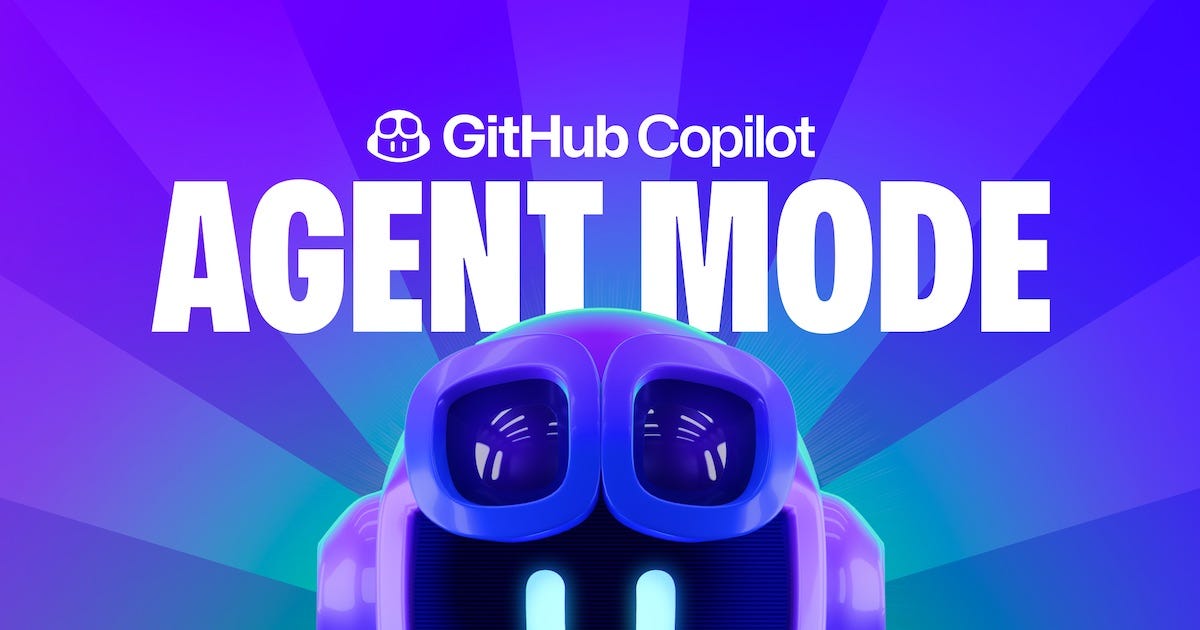GitHub Copilot Pro Tips: Multi-file Code Generation with GitHub Copilot ... GitHub Copilot Pro Tips: Multi-file Code Generation with GitHub Copilot ...