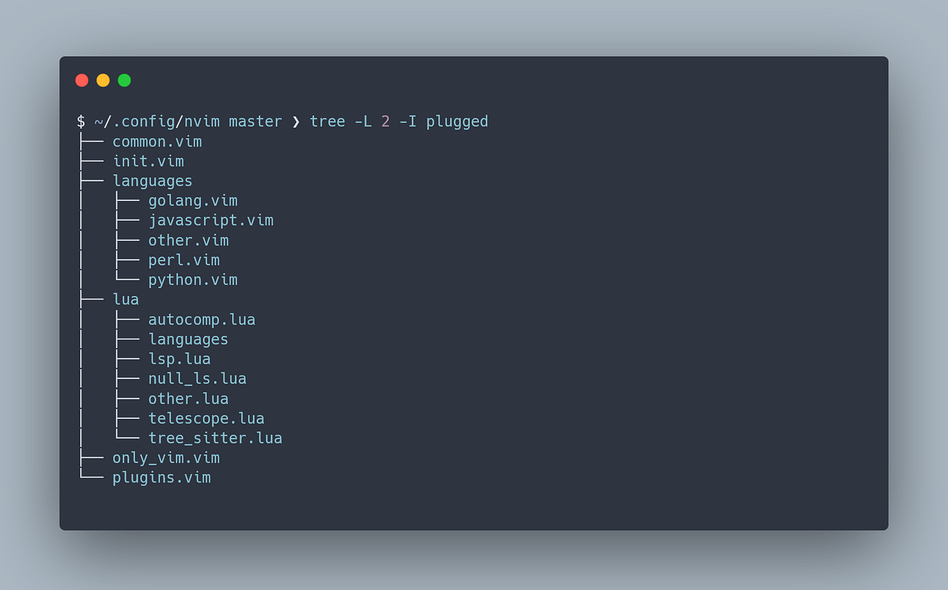 How to make a CSS-only hamburger menu | by threkk | Medium