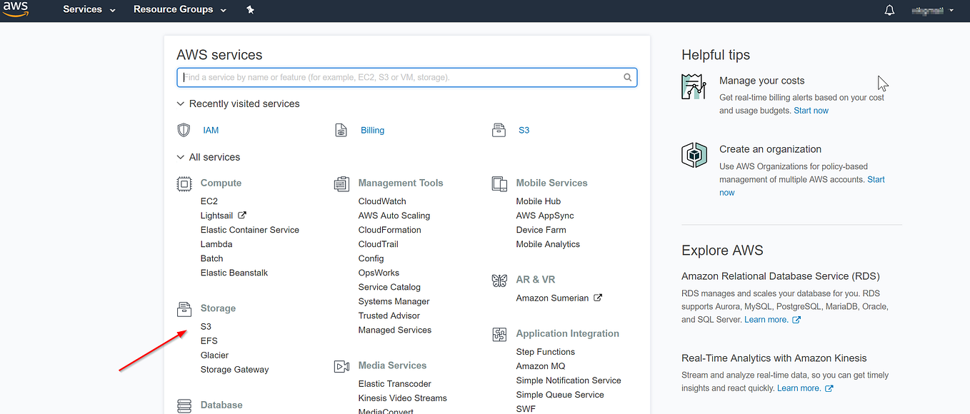 Serverless Etl With Azure Blob Storage Azure Postgresql Dbt And Power Bi Part 1 By Vikas
