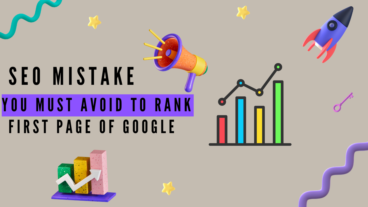 To convert a PDF file to JSON using Python | by Rizwan Khan | Medium