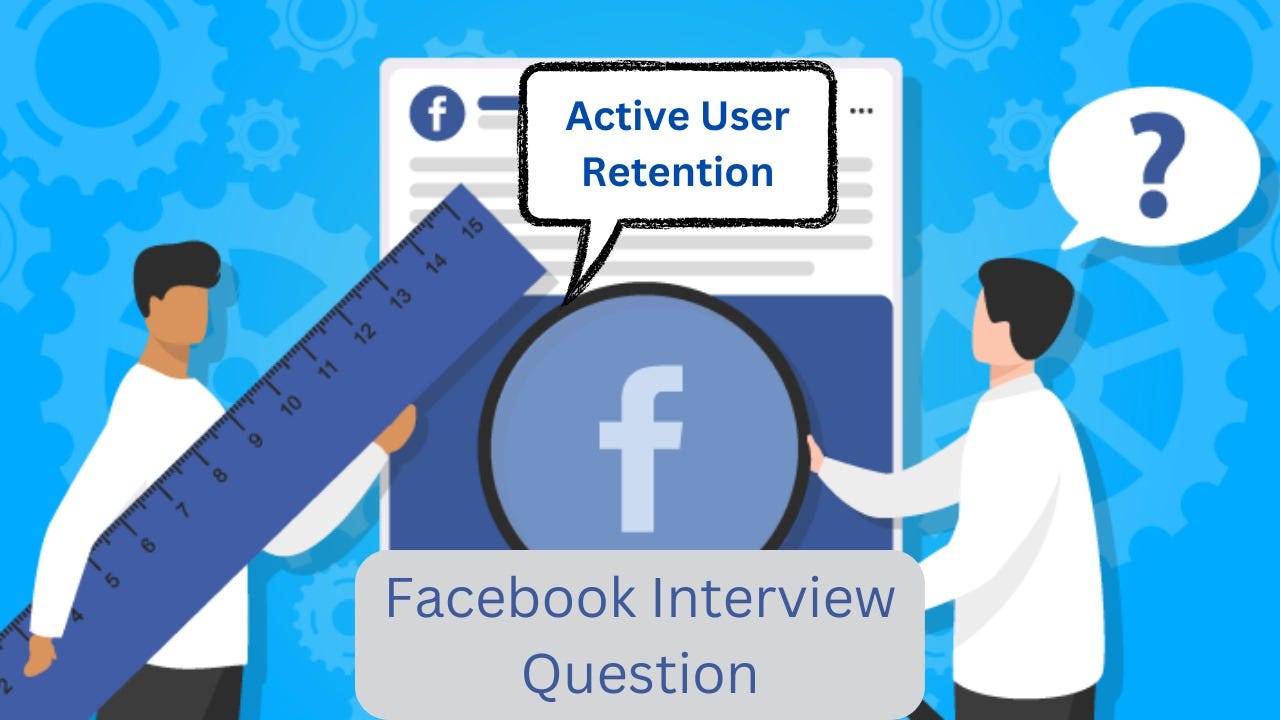 Master Sql Solve Faang Stock Analysis With Aggregation And Date Formatting By Asmita Pandey