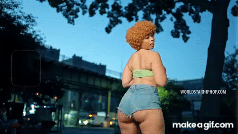 How to watch Watch Ice Spice Leak Video On Twitter | by Laurettaartis | Apr, 2024 | Medium