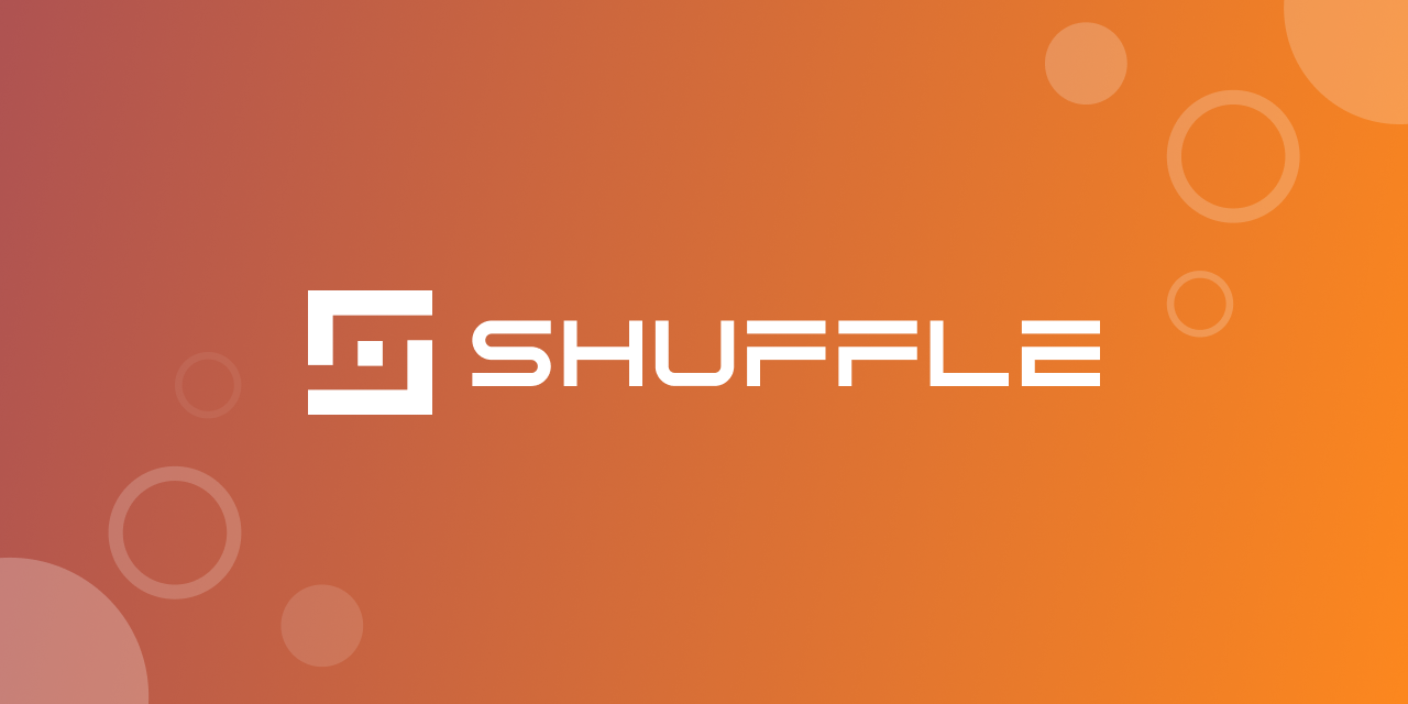 Installing Wazuh on Ubuntu system using docker | by Abdelhadi ilyes ...