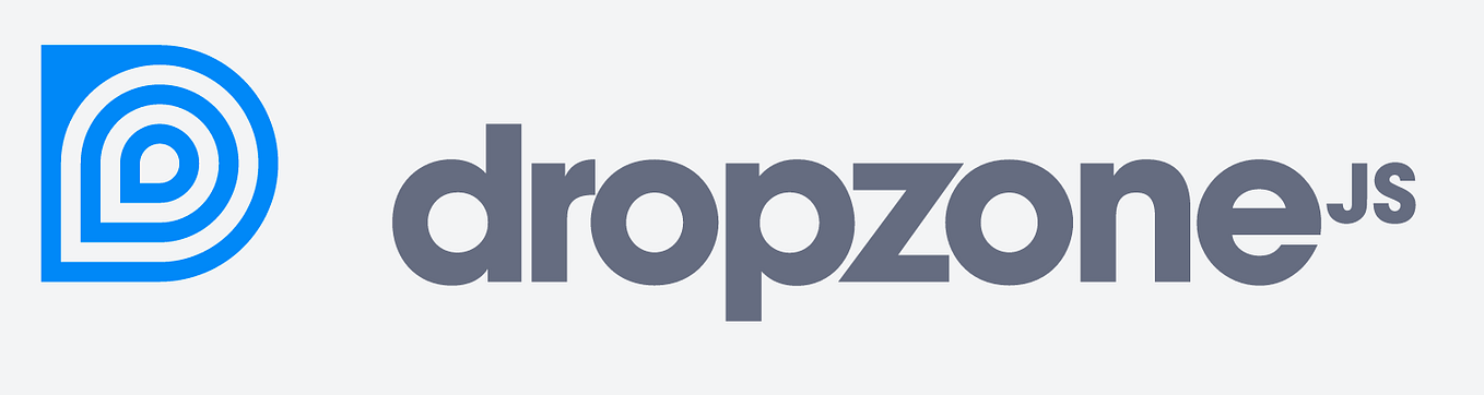 A Todo MVC Application using Iris and Vue.js | by Gerasimos Maropoulos | HackerNoon.com | Medium