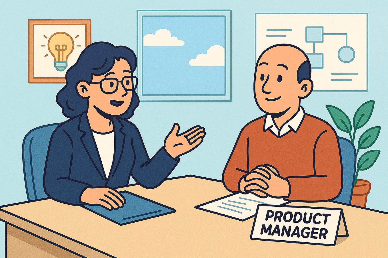 Functionality Design Principle. What is functionality design principle? | by msux.design ...