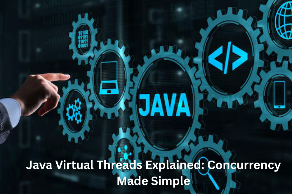Top Java Profiling Tools in 2025: Monitor and Debug Like a Pro | by Meena | May, 2025 | Medium