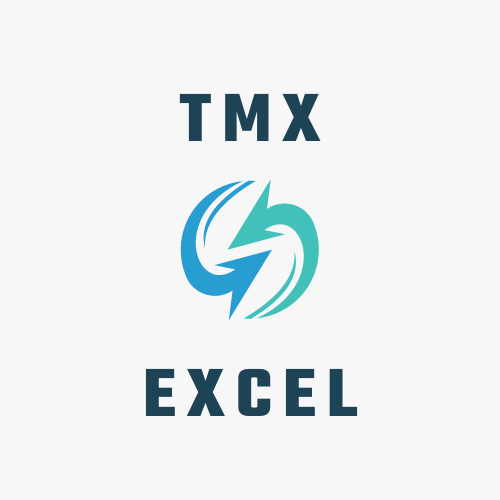 Harnessing Python to Facilitate PO and Excel File Conversions in Unreal ...