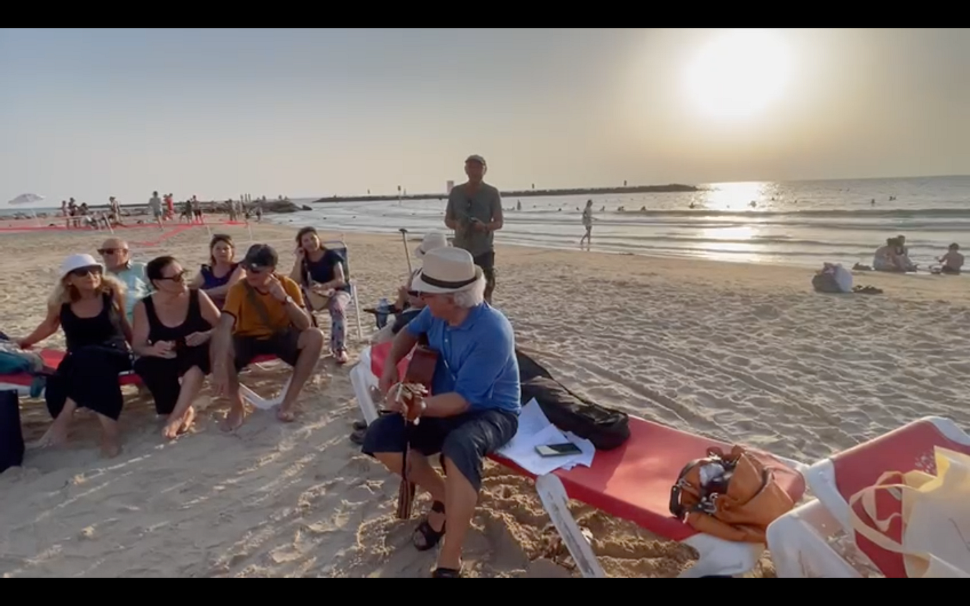 Software-in-the-Loop Simulation. A critical step between the initial ...