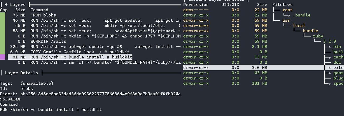 MySQL 8 Upgrade, Lessons Learned. Hi, I’m James, and I build things. I… | by James Goodwin | Medium