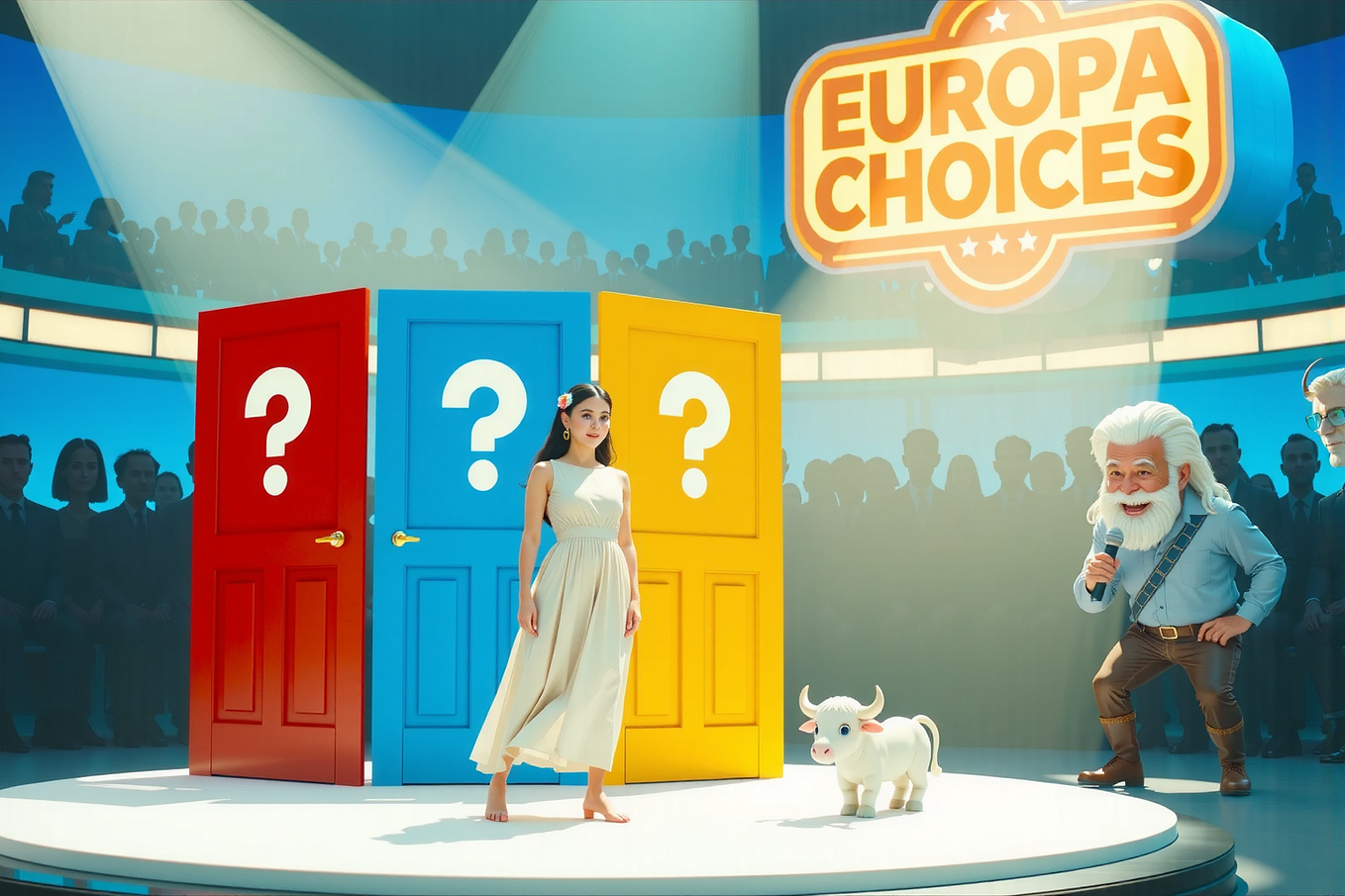 Implementing Robust Communication Protocols for Embedded Devices | by Lance Harvie | Medium