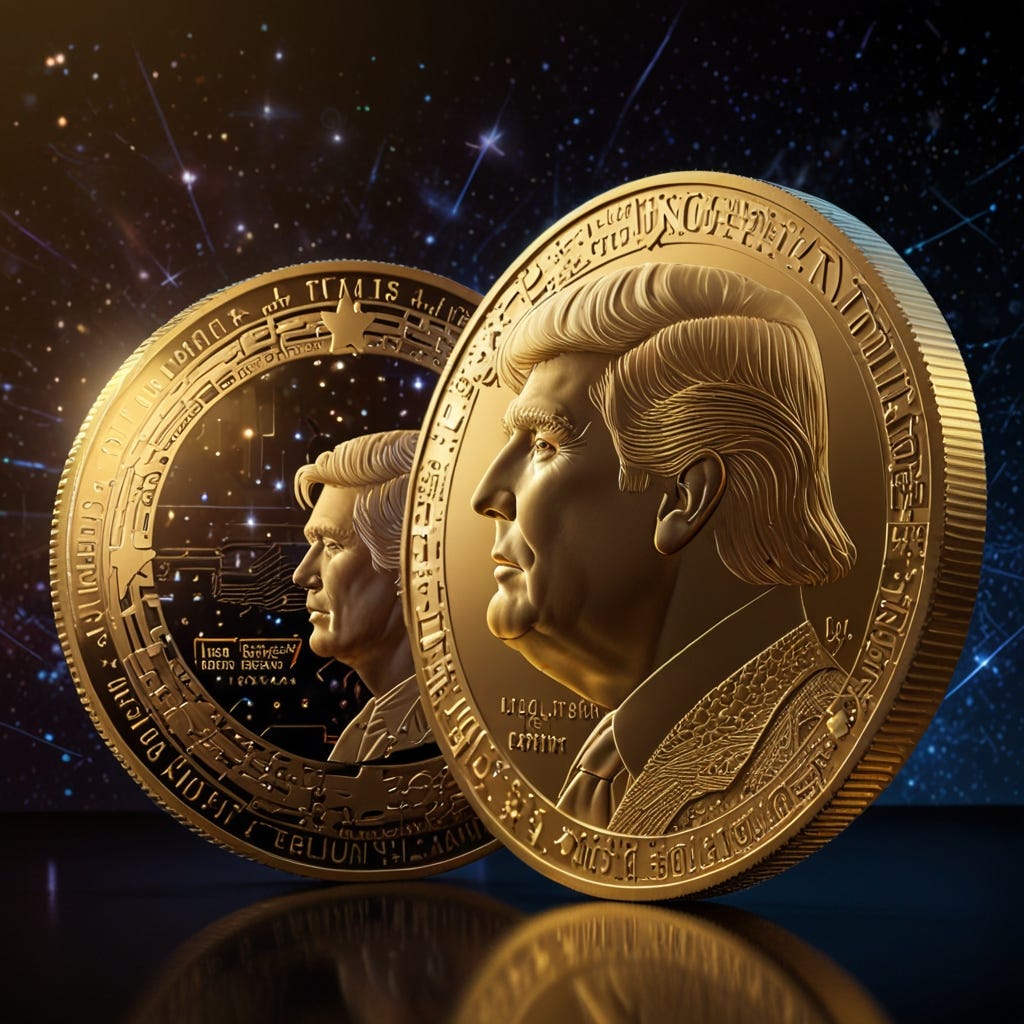 The Psychology of Personal Space: A Window into Human Boundaries | Medium