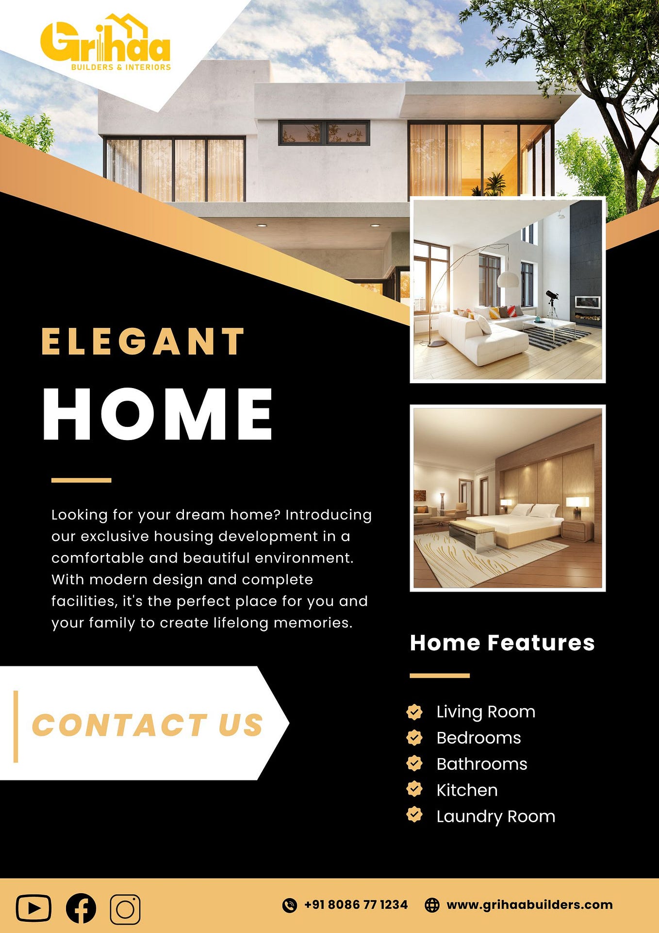 Best Architects in Trivandrum | Interior Designers in Trivandrum ... Best Architects in Trivandrum | Interior Designers in Trivandrum ...