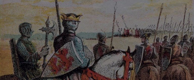 Berengaria of Navarre Medieval Trilogy | by Historyreimagined | Apr ...