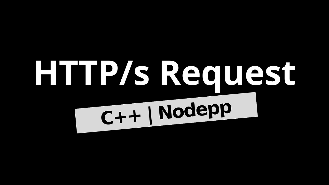 Getting Started With Web Sockets In C With Nodepp By Becerracenmanueld Medium 5604