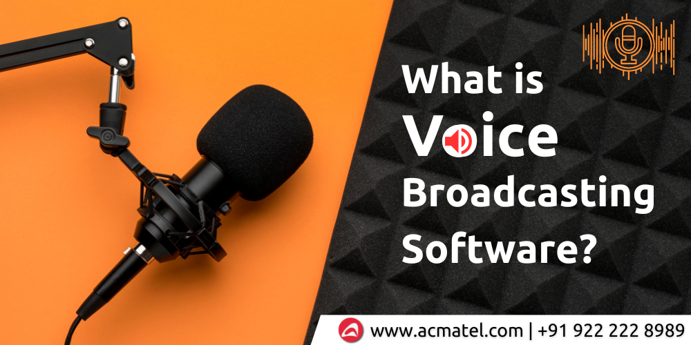 Enhancing Communication with Automated Voice Campaigns | by ...