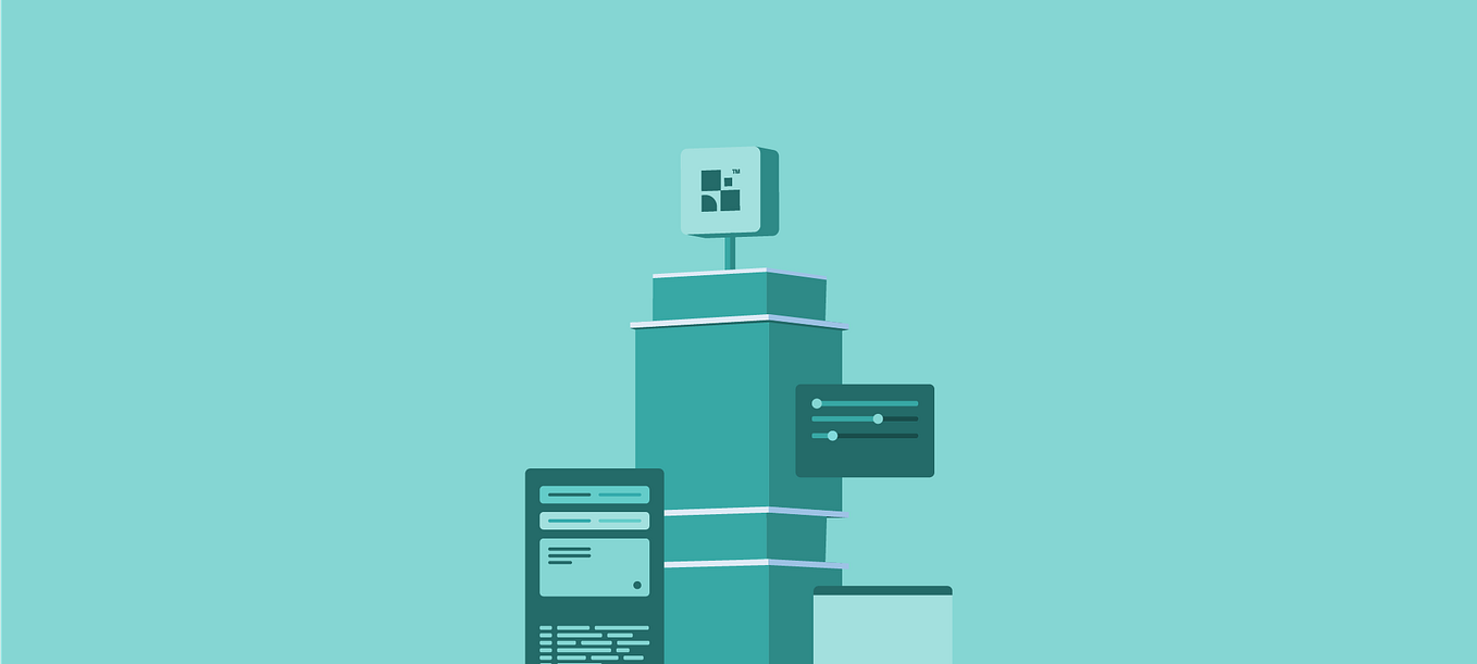 Building a Digital Bank with Bloc | by Bloc | On the Bloc | Medium
