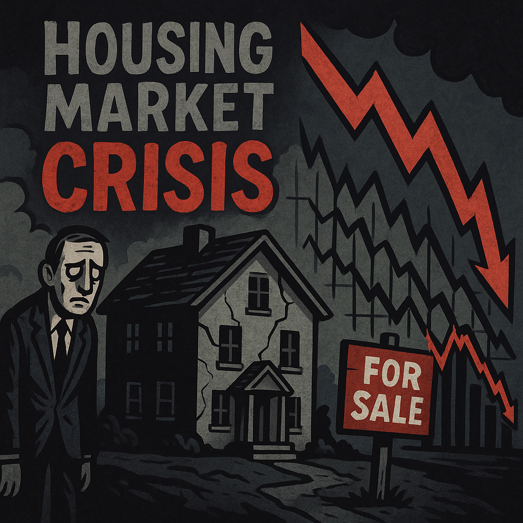 Python for Fixed Income Trading: Yield Curve Analysis and Strategy ...