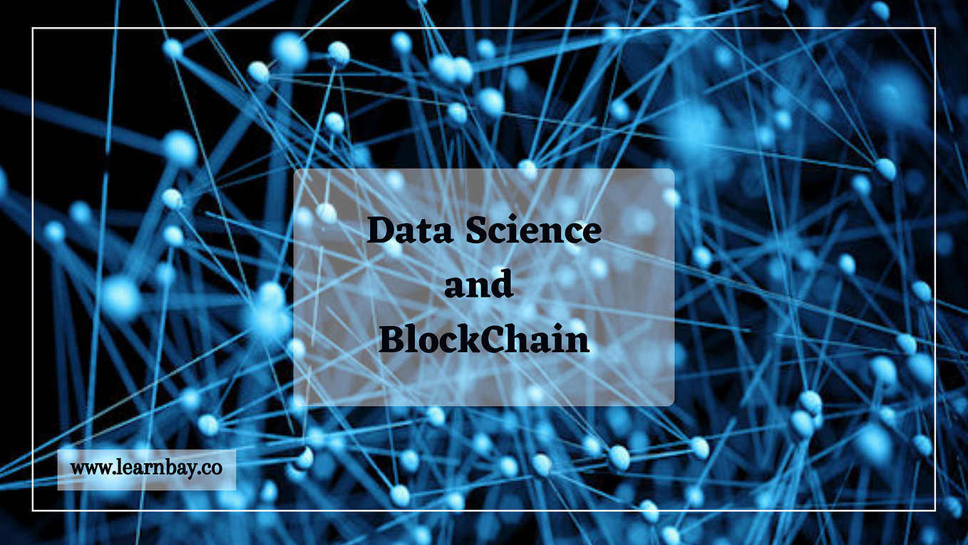 Importance Of Domain Knowledge In Data Science By Learnbay Data
