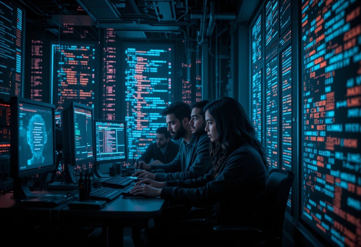 Efficientnet Implementation From Scratch In Pytorch A Step By Step Guide By Aniket Thomas