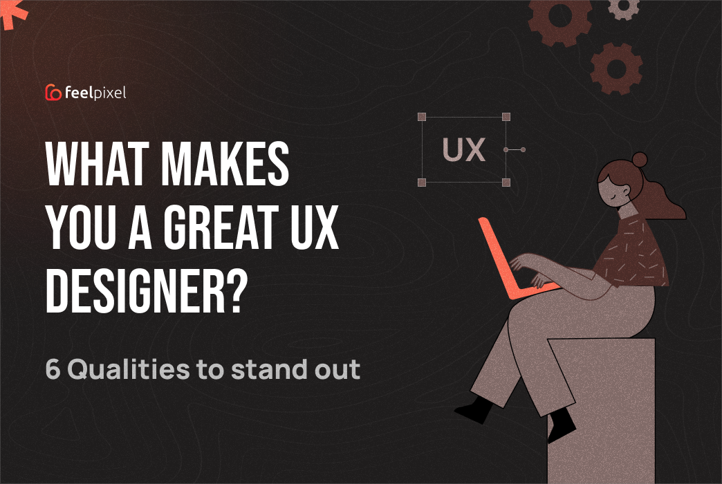 10 Principles of motion design. Motion is Communication. The main goal ...