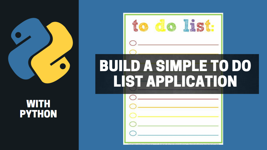 A Stock Trading Strategy With On-Balance Volume (OBV) & Python | by ...