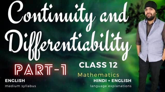 Mastering Applications of Derivatives with MathYug: A Comprehensive ...