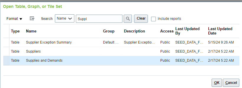 Oracle Fusion — Sandbox (Application Composer — Server Scripts — Groovy Scripting) — Part3 | by ...