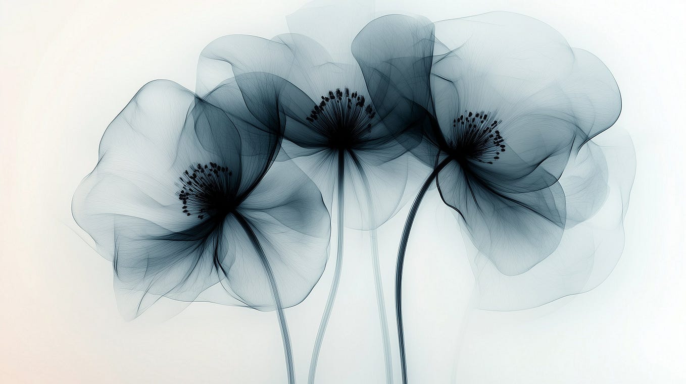 How I Designed a Coloring Book with AI Tools: ChatGPT and Midjourney — The Ultimate Step-by-Step ...