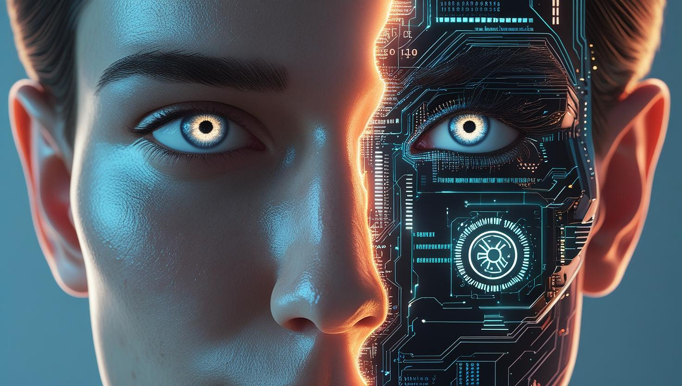 🤖 What Is Agentic AI? Real-World Examples in Education, Healthcare, and Design | by Ravindra ...