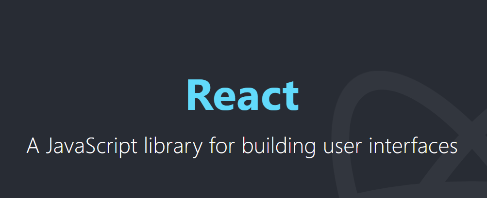 3 Practical Uses of .padStart() and .padEnd() | JavaScript in Plain English